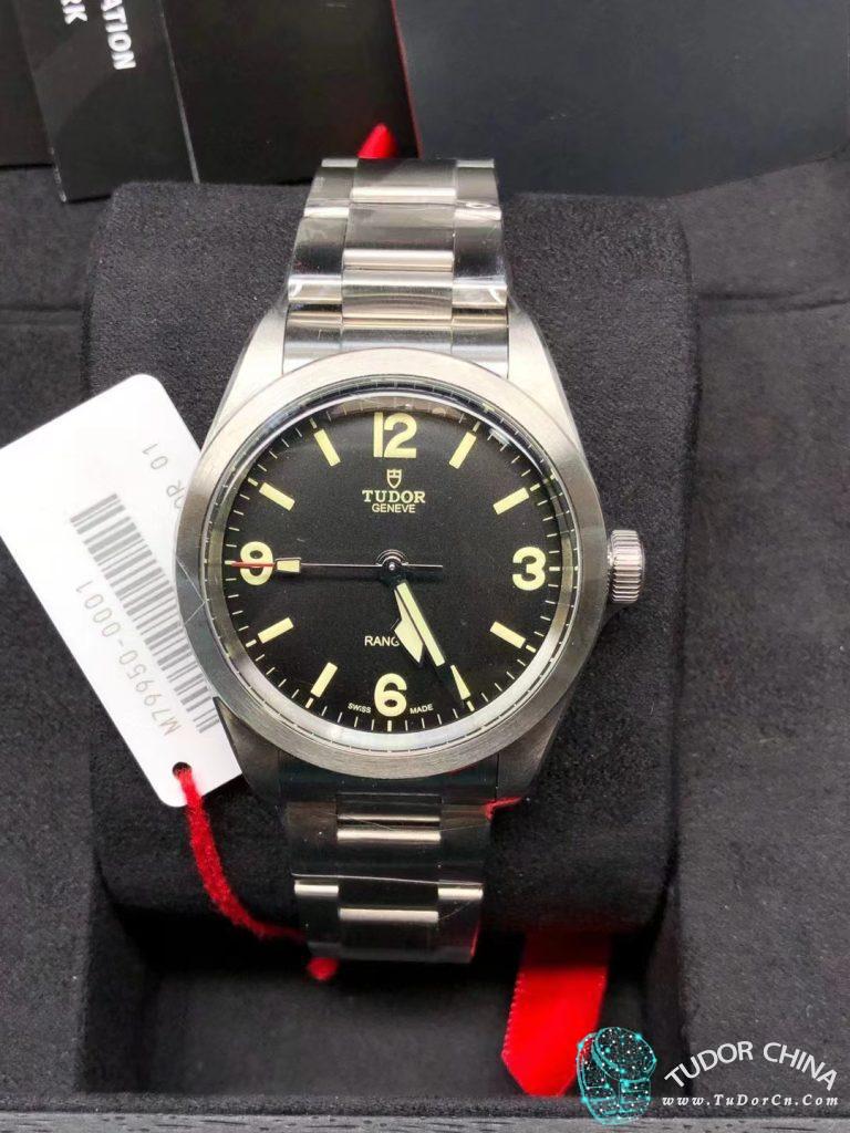 m79950-0001 Ranger - Tudor Watch Sale