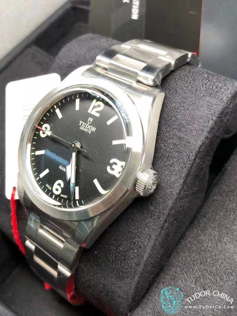m79950-0001 Ranger - Tudor Watch Sale