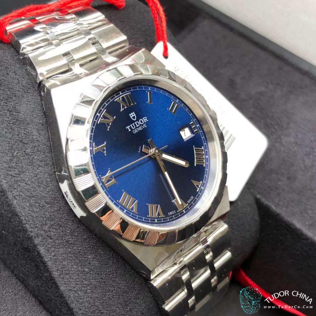 m28500-0005 Tudor Royal - Tudor Watch Sale
