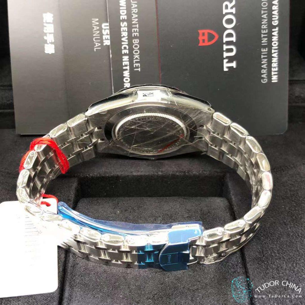 m28500-0005 Tudor Royal - Tudor Watch Sale