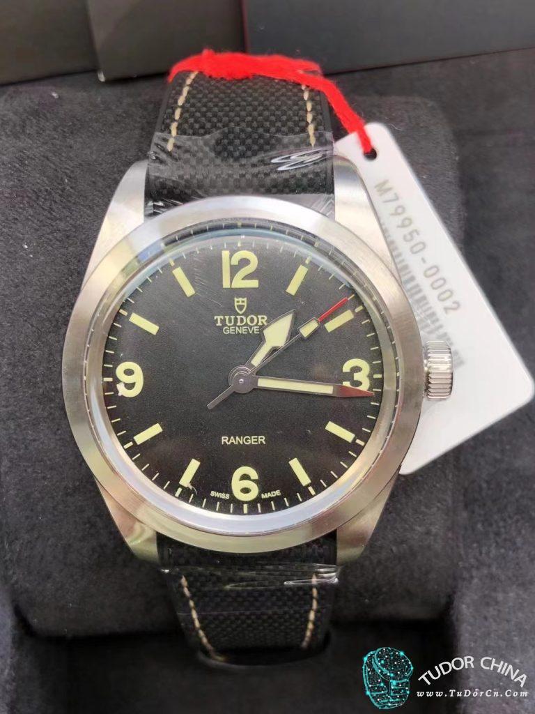 m79950-0002 Ranger - Tudor Watch Sale