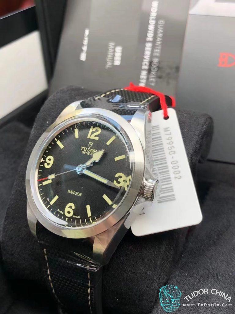 m79950-0002 Ranger - Tudor Watch Sale